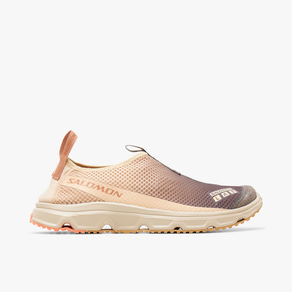 Salomon rx moc 4.0 store