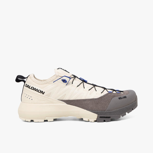 Salomon cleats store