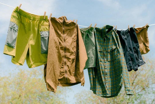 Introducing Adsum: The brand inspired by the cities and countryside ...