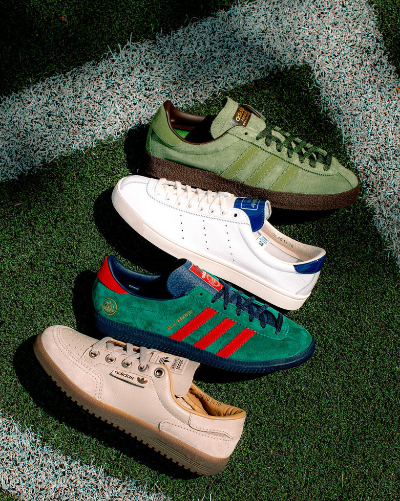 Livestock | Stock is high.