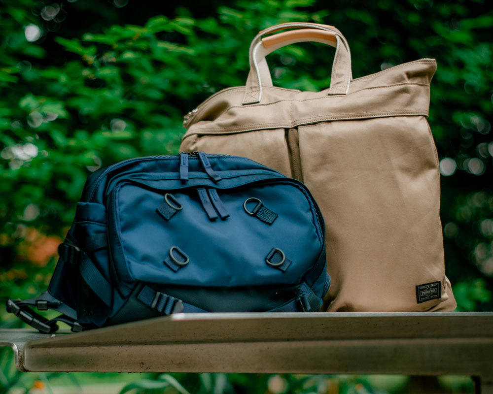 Livestock | Stock is high.