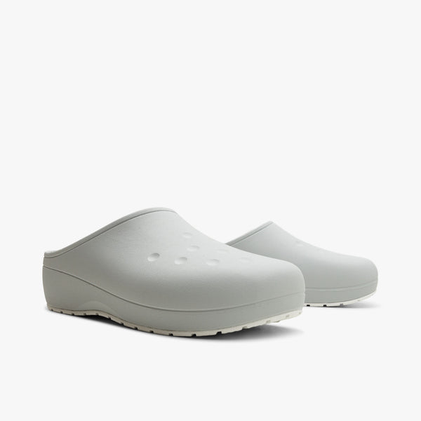Crocs Classic Quiet Clog / Mirage – Livestock