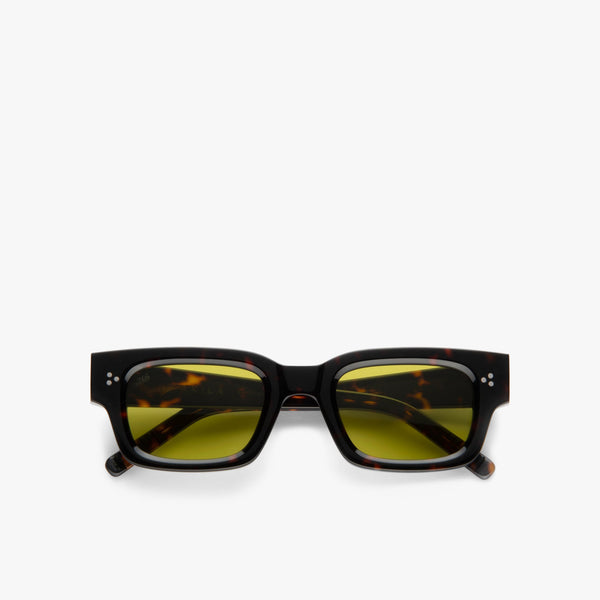 AKILA Syndicate Tokyo Tortoise / Olive – Livestock