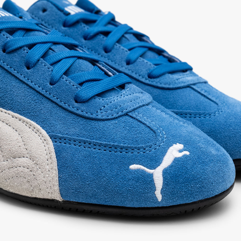 PUMA Speedcat OG / Team Royal / White – Livestock