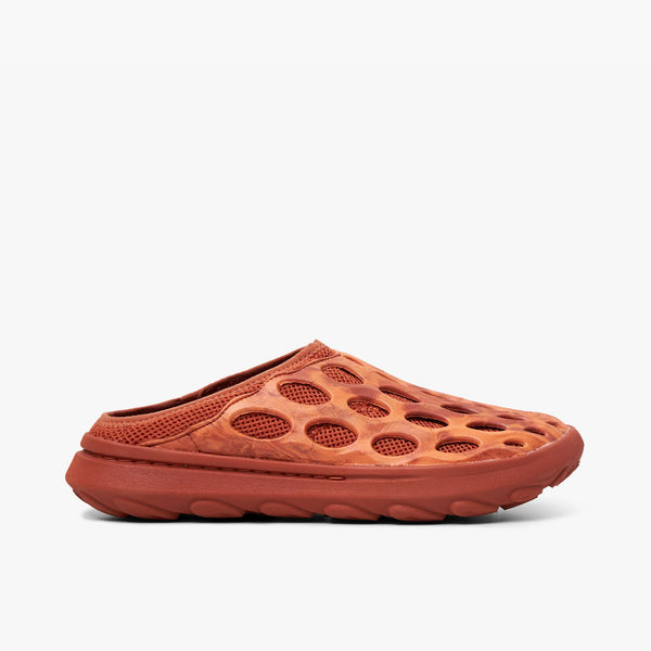 Merrell 1TRL Women's Hydro Mule / Clay – Livestock