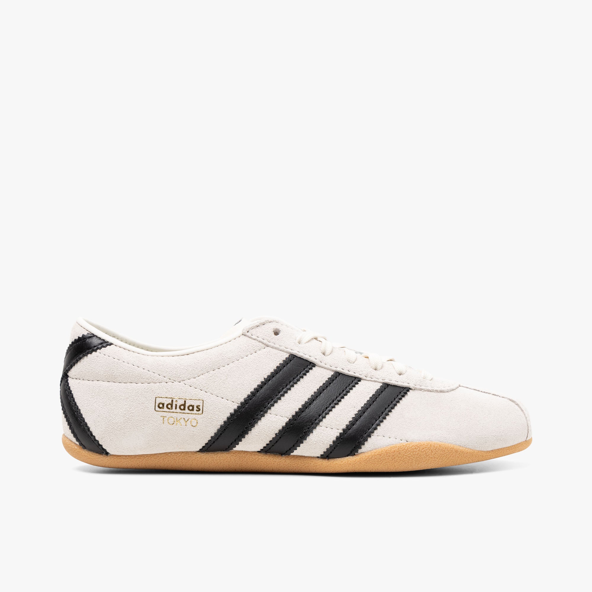 Adidas vintage store