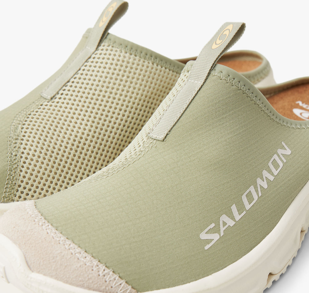 Salomon rx slide 3.0 mens shoes store